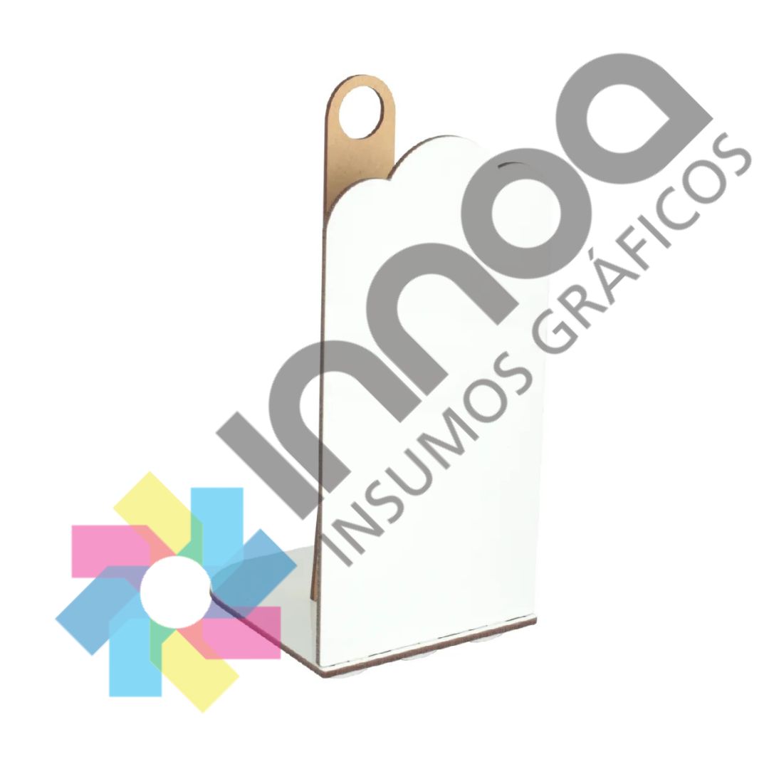PORTA ROLLO DE COCINA | INNOA