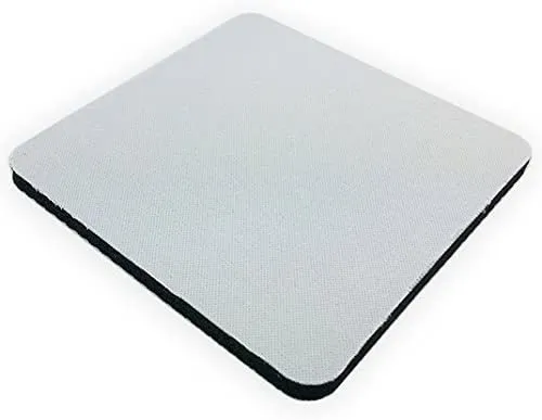 MOUSE RECTANGULAR 22X18 CM SIMIL NEOPREN | INNOA