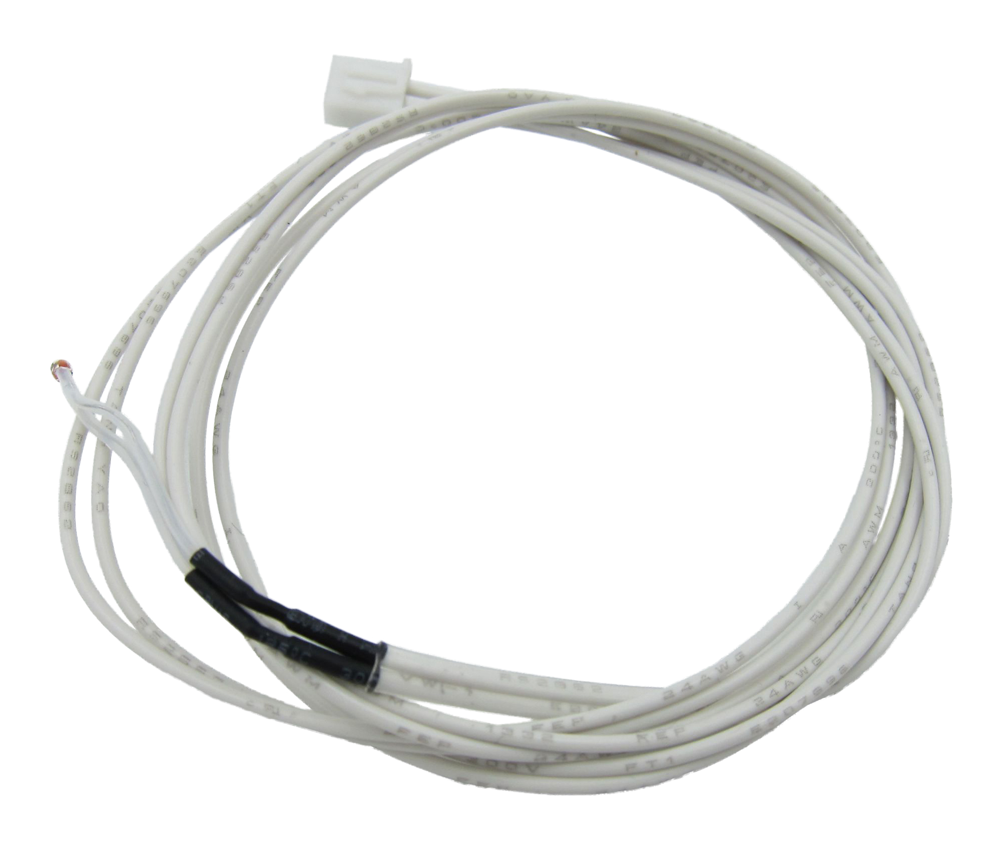 ENDER3 THERMISTOR MODEL THERMISTOR | INNOA