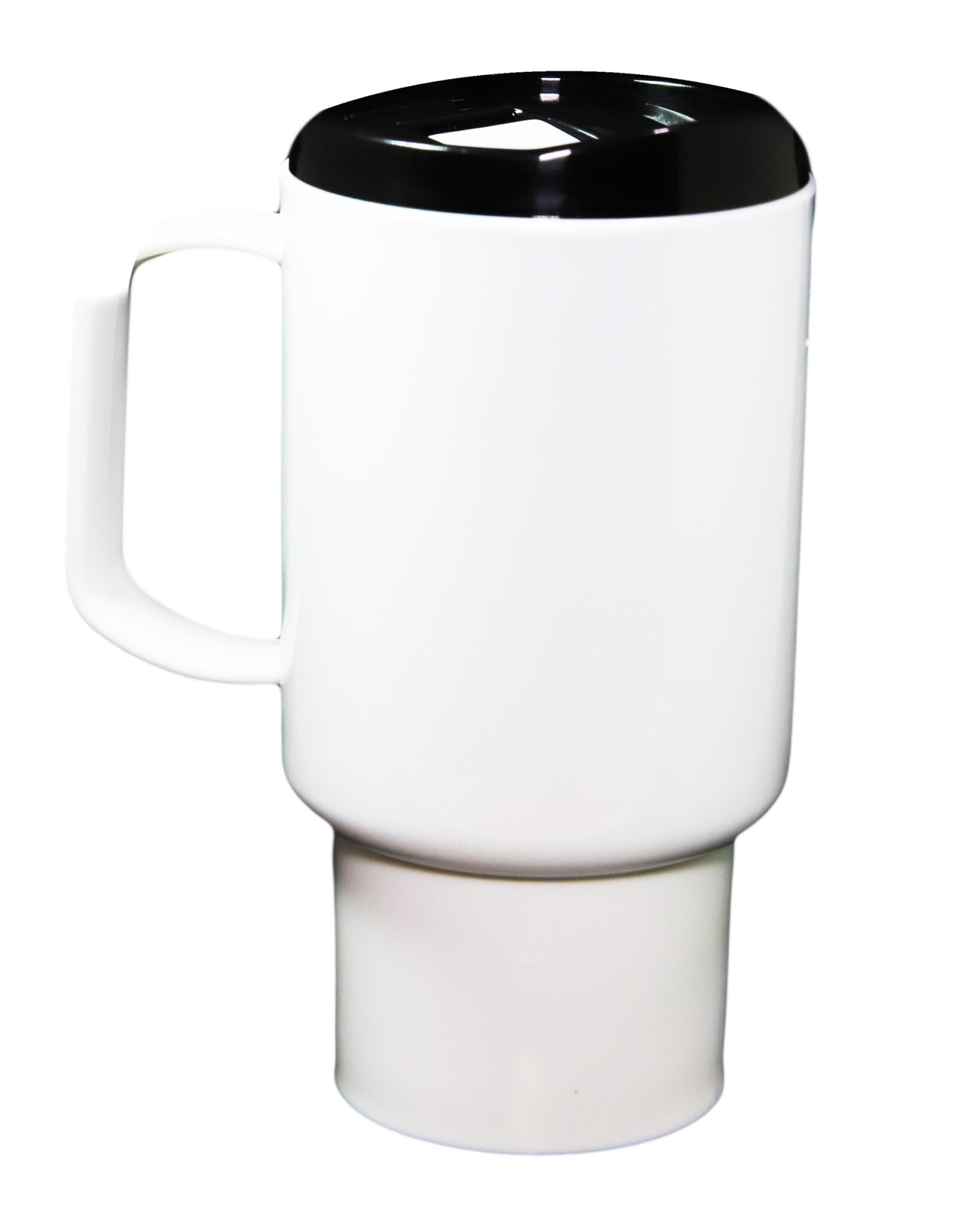 JARRO TERMICO PARA SUBLIMAR SALAS | INNOA